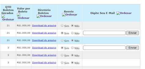 C Verificar Se Radiobutton Com Repeatdirection Gerados No Datagrid