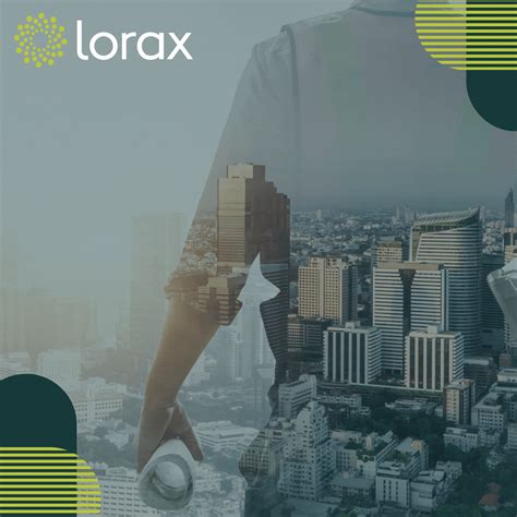 Engineersweek Sustainabilitychampions We Wearelorax Lorax