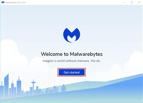 How To Install Malwarebytes On Windows Pc Whatismylocalip