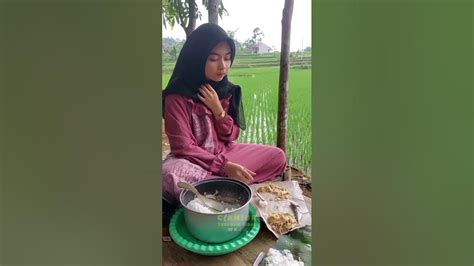 Istri Minta Jatah Malam Jumatan Komedi Viral Youtube