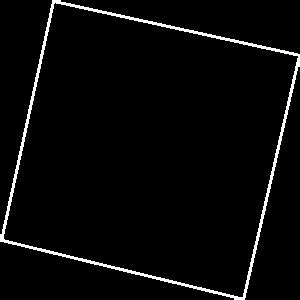 How To Determine The Angle Of Rotation OpenCV Q A Forum