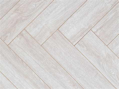 Ламинат Kronparket Herringbone Дуб Ньюпорт 34 класс толщина 12 мм с ...