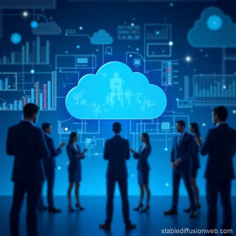 Ai Services Dashboard Stable Diffusion Online