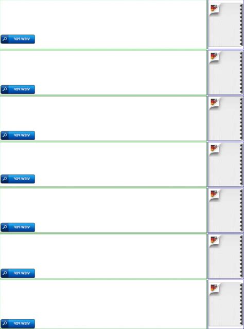 Vector Cheat Sheet At Collection Of Vector Cheat Sheet Free For Personal Use