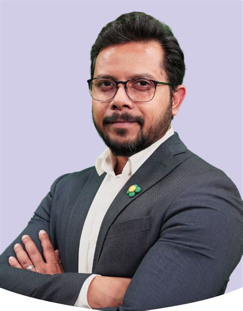 Best Stock Market Technical Analysis Courses Online