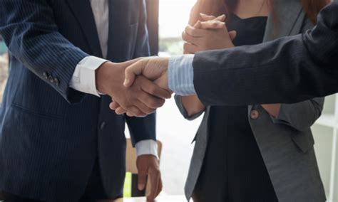 What Is The Section 663b Election For Trusts And Estates