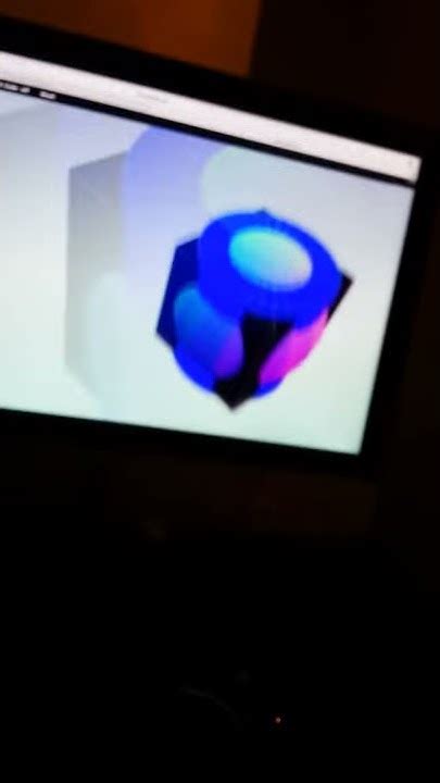 livecoding youtube