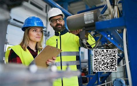 How To Maintain Your Pasteurizers In Top Shape Pro Engineering