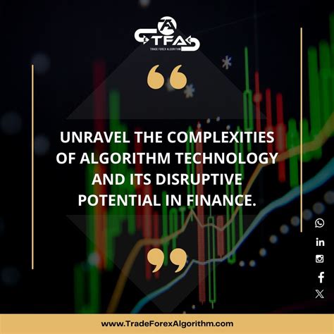Trade Forex Algorithm On Linkedin Forex Fx Forextrading