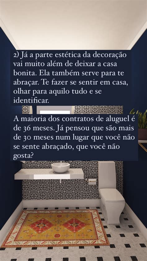 5ace6fec A619 4d49 A1bb 4e767f99d0e8 • Casa De Amados
