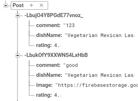 Java Picasso Illegalargumentexception Target Must Not Be Null Retrieve Data From Firebase