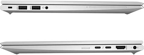 Hp Elitebook 840 G8 Laptop 14 Full Hd 1920x1080 Ips Display Intel
