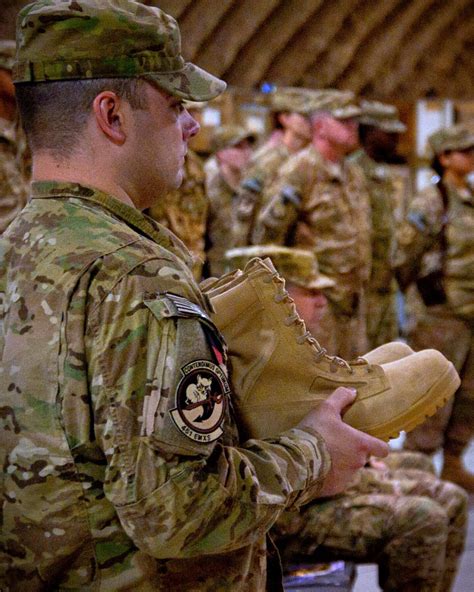 What Does The Bible Say About Enemy Attacks Discover The Truth Here