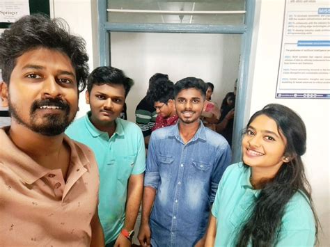 Mohan Raj ♾️ On Linkedin Softskillsdevelopment Houseofmaverick Stylegame Motivationmatters