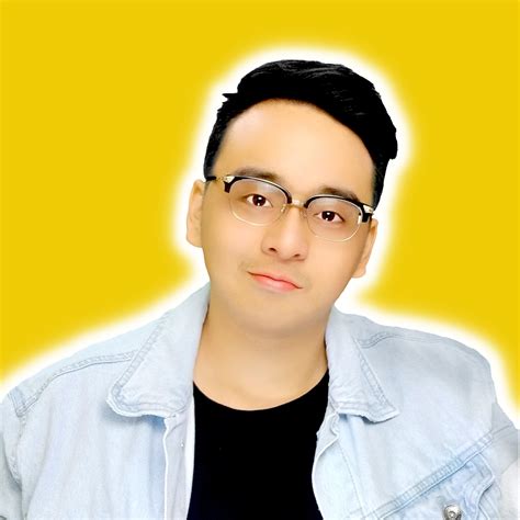 Niel Tan 10000 Likes Heres The T I Am Giving Out To All Of You For Your Support I Am