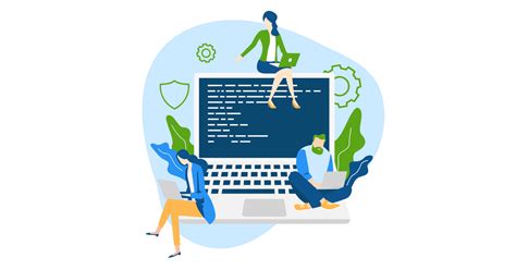 Woocommerce Wishlist Text Customization In 4 Steps