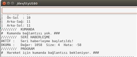serial read data loss with arduino nano general guidance arduino forum