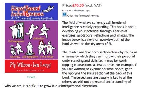 Pip Wilson Bhp Blob Tree