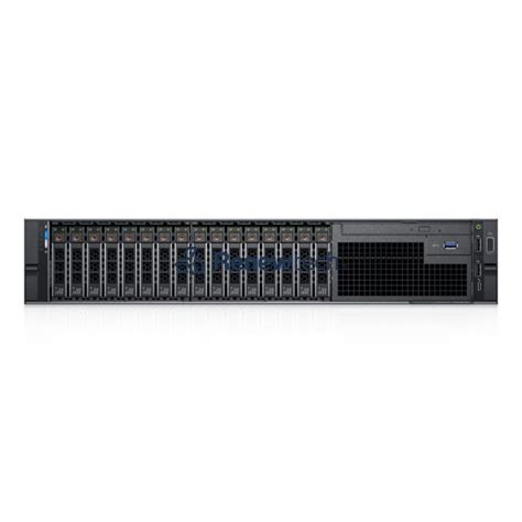 Configure Your Own Dell Poweredge R At Renewtech Com