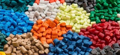 Pembuatan Biji Plastik Dari Limbah Plastik Cv Annajah Surya Barokah