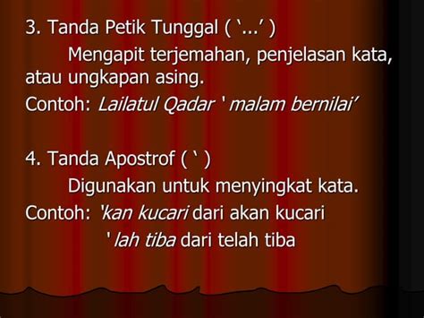 Ejaan Bahasa Indonesiappt