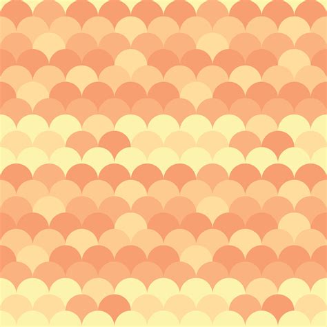 Scale Pattern Seamless Wallpaper Good For Wrapping Backdrop 5725813
