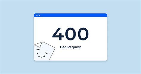 Effective Test Cases To Uncover 400 Bad Request Errors In Apis By