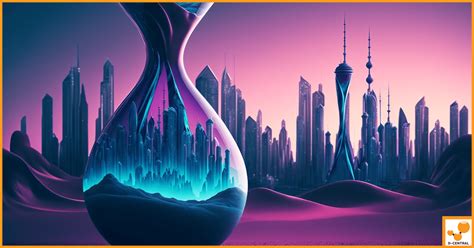 Asic Vs Fpga Vs Gpu Vs Cpu Understanding The Differences D Central