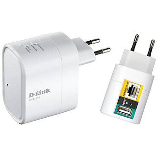 D Link Dlink DIR Wireless Router Access Point WiFi Hot Spot Repeater