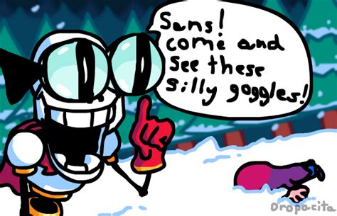 Silly Papyrus By Dropacitaproducts On Newgrounds