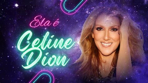 Ela éceline Dion Youtube