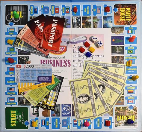 Top 999 Indian Business Game Cards Images Amazing Collection Indian