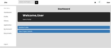 Github Sanyam40project Tracking Application This Repository