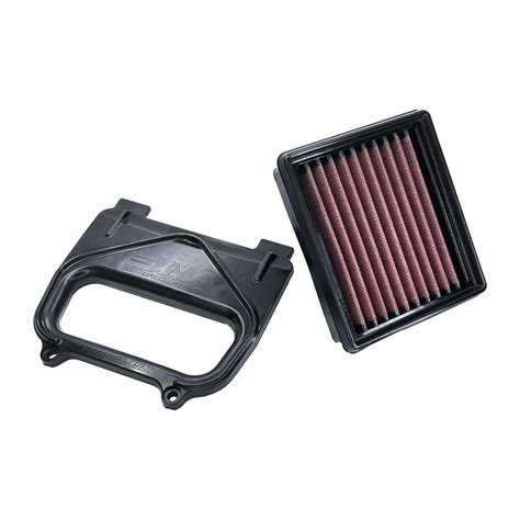 Cf Moto 450 Mt 24 25 Dna Air Cover Stage 2 And Filter Combo P Cf45e24 S2 Combo Oem 0sqv