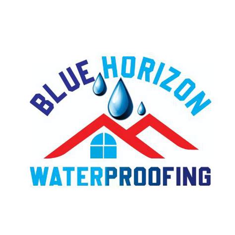 Waterproofing