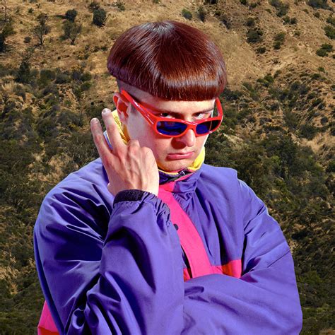 Introducing Oliver Tree Gigs Tours Discover