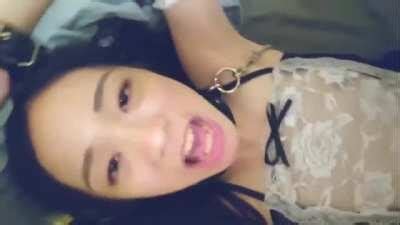 Who Is She Nsfw China Redd Tube