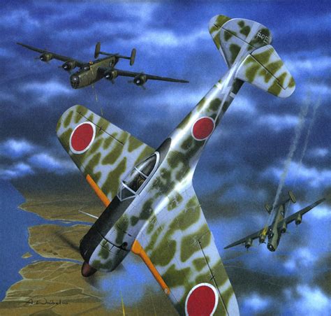 Иллюстрации к журналу Halinski 30 работ Картины художники