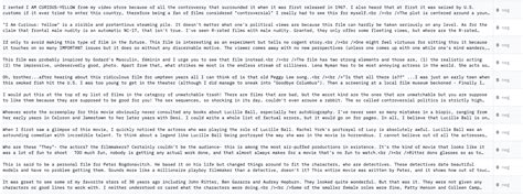 Ascend Npu And Mindspore Swanlab官方文档