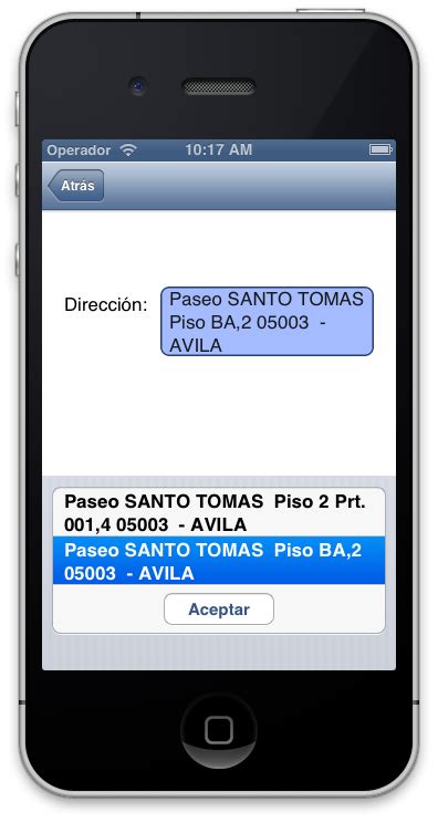 Ios How To Remove View In Objective C Stack Overflow
