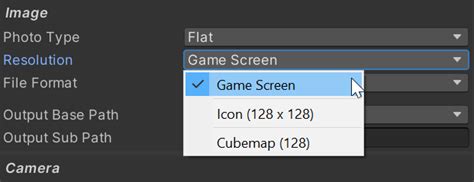 Enum Has Multiple Entries With The Same Display Name Unity Engine