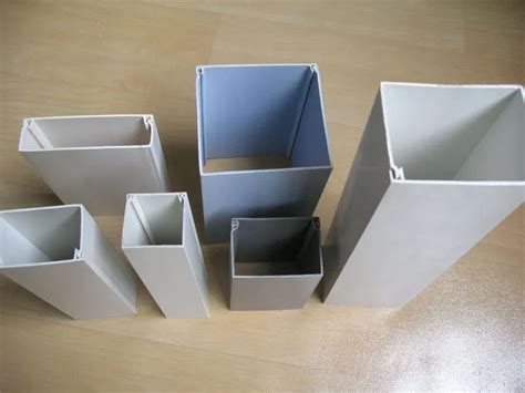 Pvc Casing Capping Trunking At Best Price In Srinagar By S A Polymers Id 14185273373