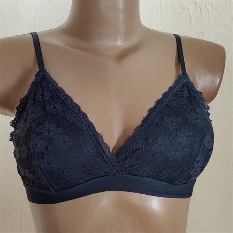 Чудовий бра — ціна 60 грн у каталозі Бюстгальтери Купити жіночі речі за доступною ціною на Шафі