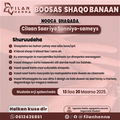 Ayan Nasrudin Ibrahim Posted On Linkedin