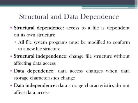 Csc 351 Fundamentals Of Database Systems Ppt Video Online Download