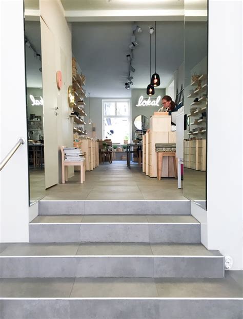 Helsinki Design District Shop Guide Travel Tips Italianbark