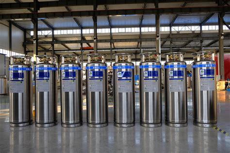 شركة أمون للغازات الصناعية والطبية مجموعة شركات أبيدوس أمون الفرعونية إيزيس الغازات الطبية