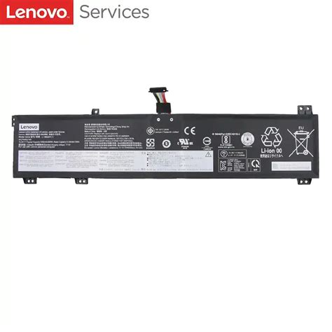 باتری لپ تاپ لنوو Lenovo Legion 5 Legion 7 فروشگاه لنوو