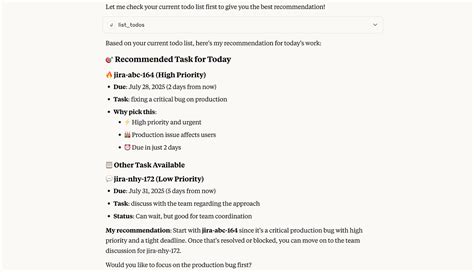 I Added Redis To My Java App — And It Went From 5s To 150ms By Mr Jeet 24 Jul 2025 Medium