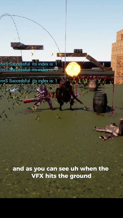 The Motherblade Devlog 48 17032025 Shorts Devlog Gaming